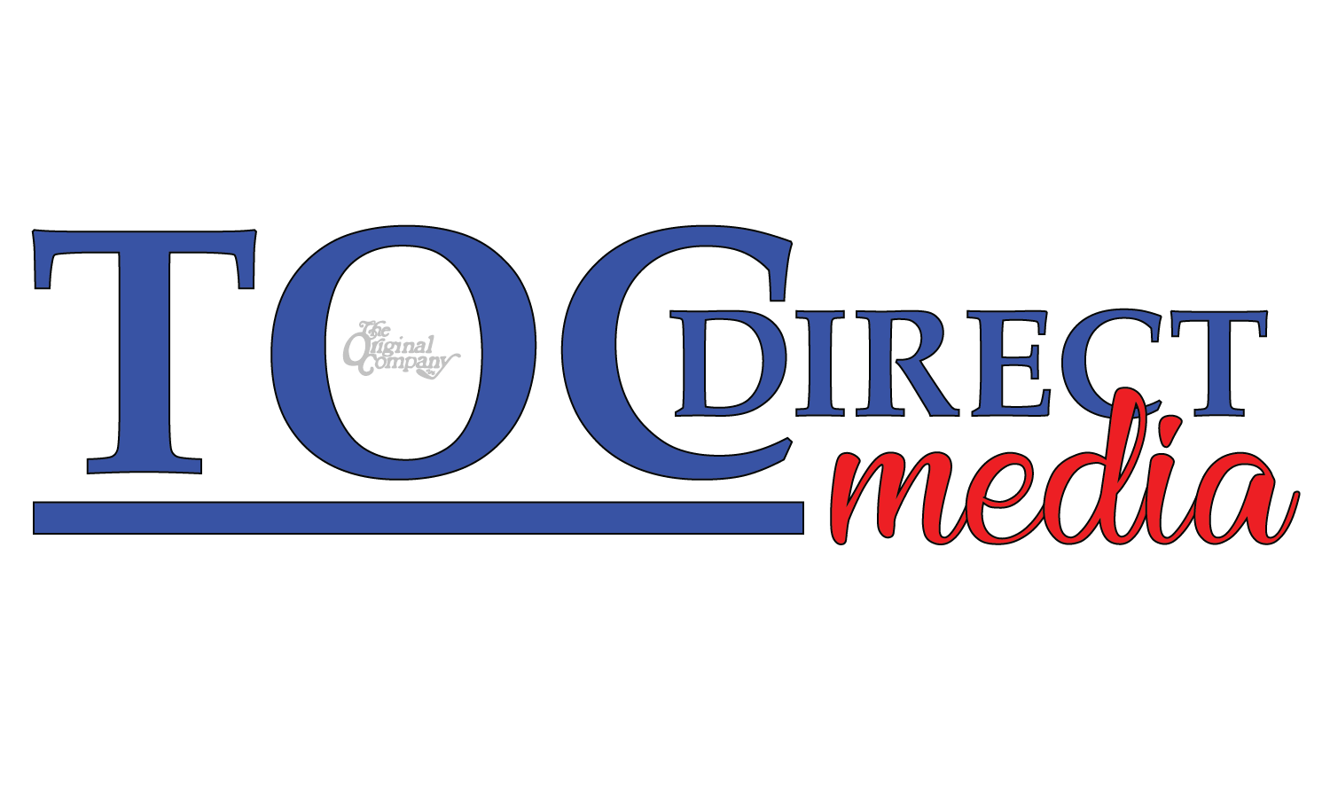 Friends of Goose Pond | TOC radio